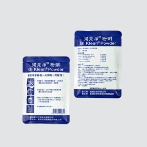 虹錡商品 - 虹錡生技有限公司